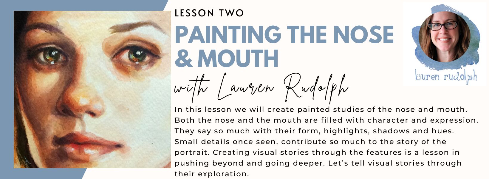 Make Create Express 2017 Edition